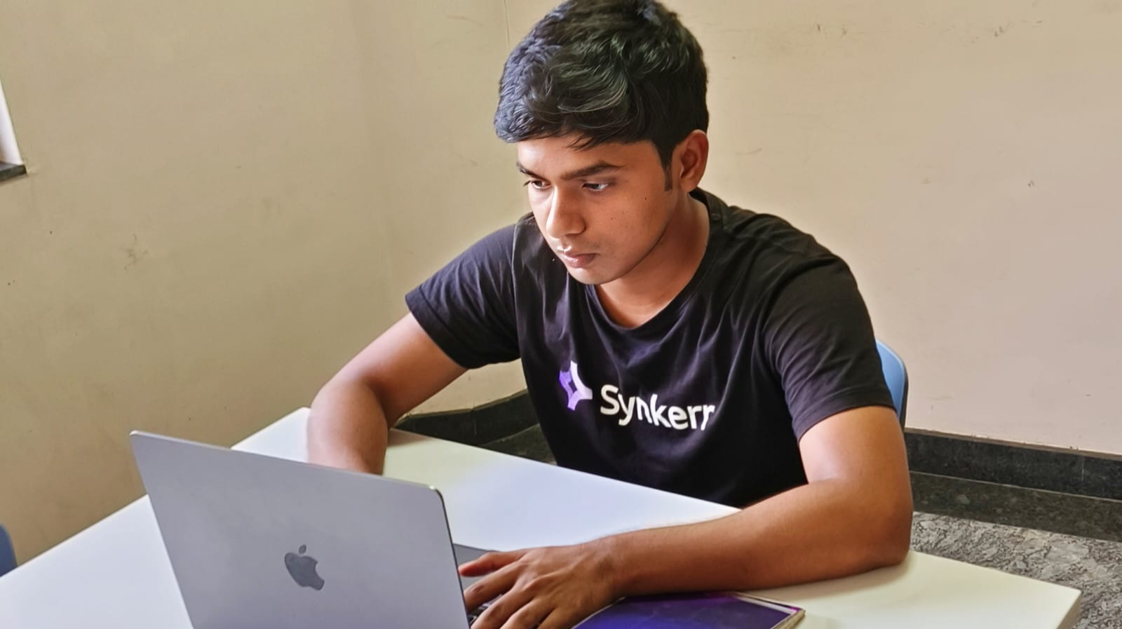 Taipreneur Agency - AI-Powered Digital Innovation & Software Development