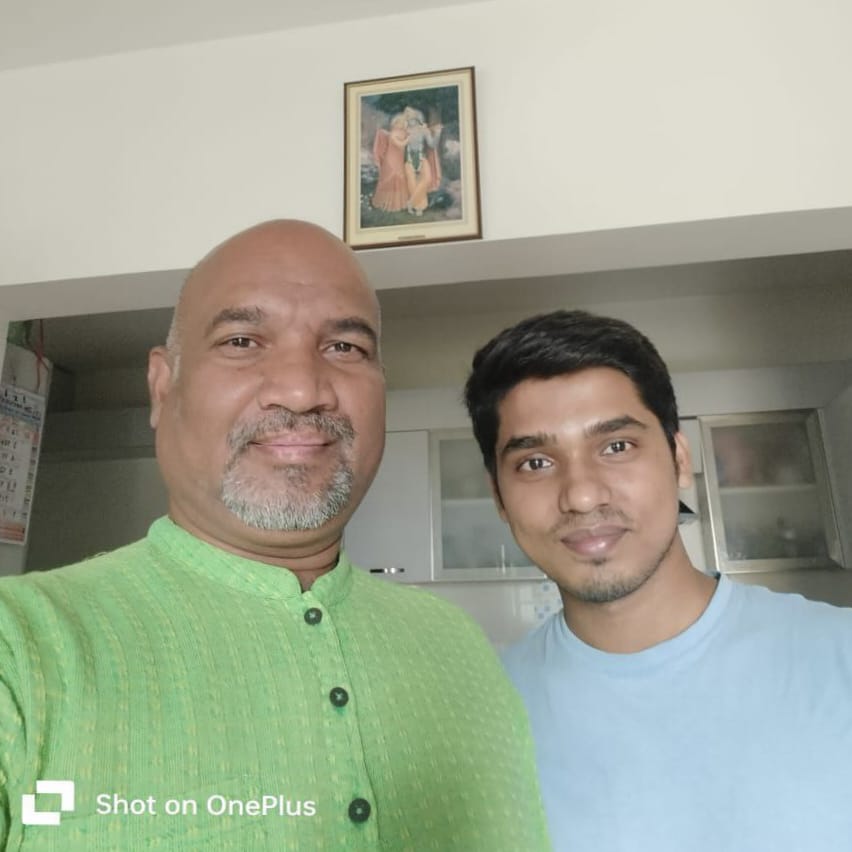 Taipreneur Agency - AI-Powered Digital Innovation & Software Development